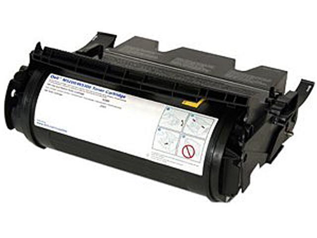 Click here for Dell UD314 Toner Cartridge Black prices
