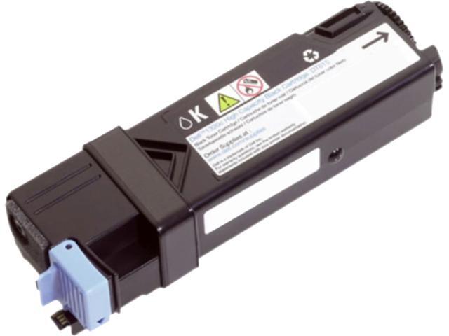 Click here for Dell FM064 High Yield Toner Black prices