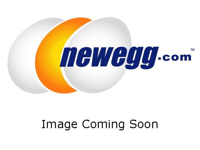 Click here for Ricoh 888308 Toner Cartridge Black prices