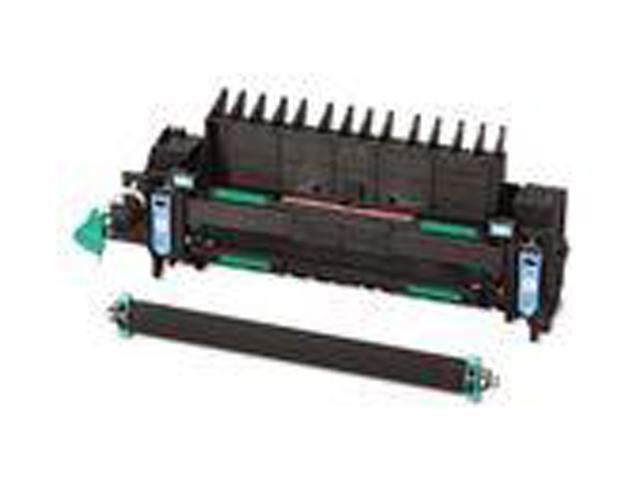 Click here for Ricoh 888276 Color LP Toner Cartridge Type 145 Bla... prices