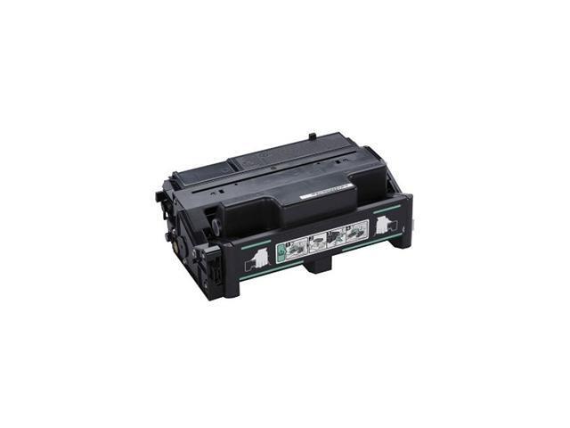 Click here for Ricoh 402809 Toner Cartridge SP 4100 prices