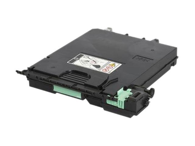 Click here for Ricoh 406043 Waste Toner Bottle Type 220 prices