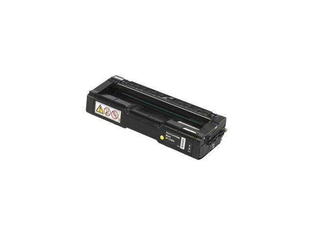 Click here for Ricoh 406046 Toner Cartridge Black prices