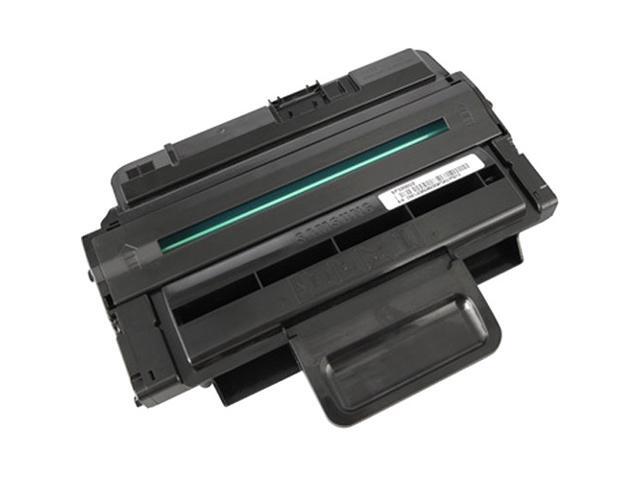 Click here for Ricoh 406212 Type SP-3300A Toner Cartridge Black prices