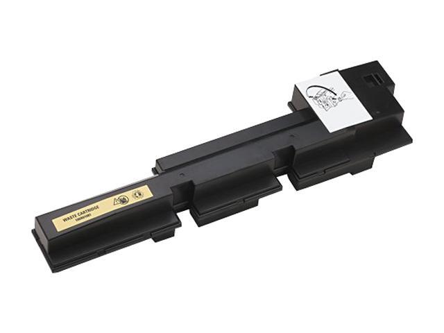 Click here for Ricoh 402319 Photoconductor Unit Black prices