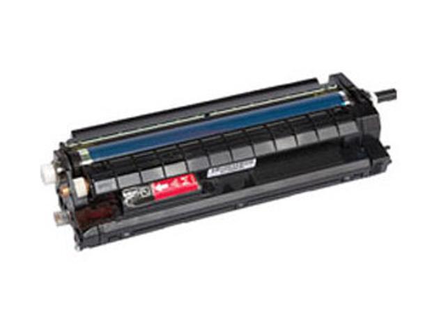 Click here for Ricoh 820074 Toner Cartridge Magenta prices