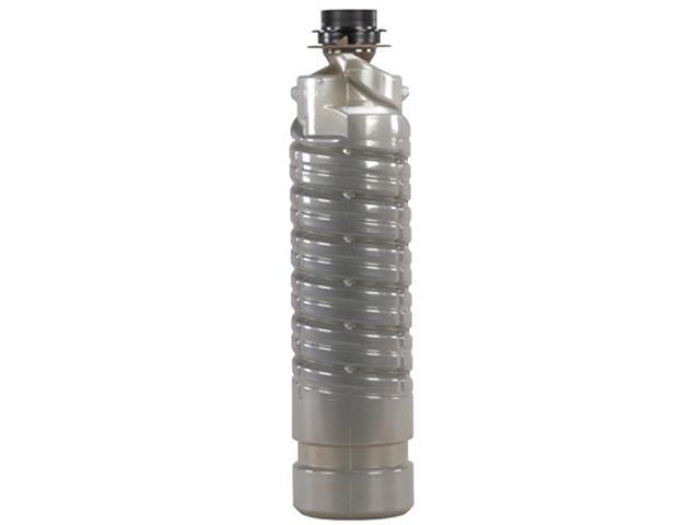 Click here for Ricoh 820076 Toner Cartridge Black prices