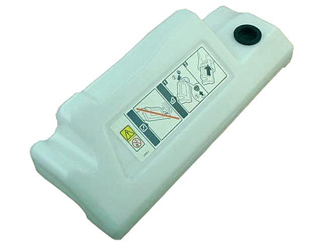 Click here for Ricoh 400662 Laser Toner Waste Bottle prices