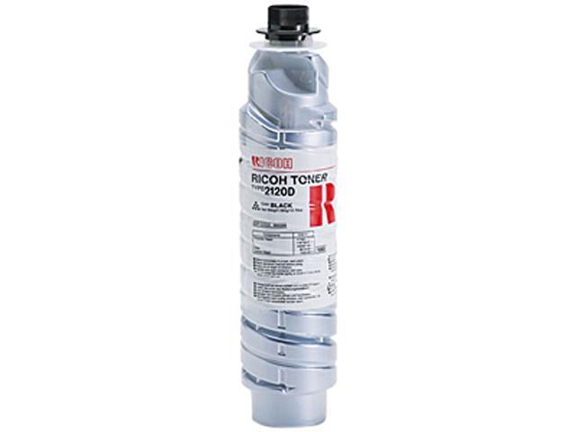 Click here for Ricoh 841337 Cartridge Black prices