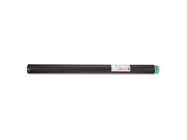 Click here for Ricoh 888029 Toner Black prices