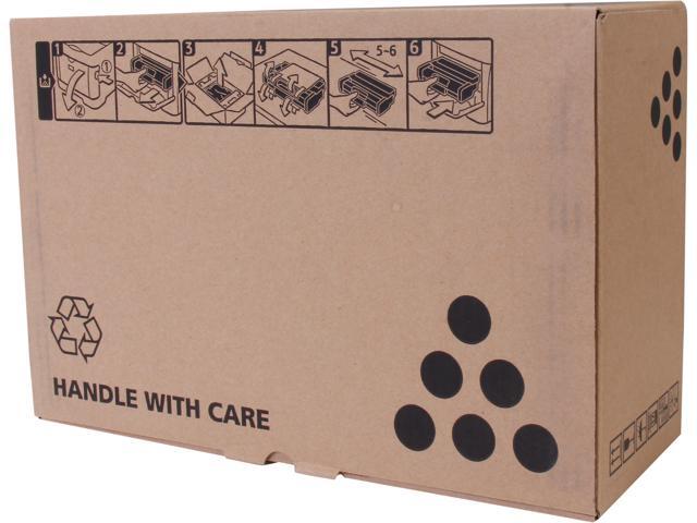 Click here for Ricoh SP 3500XA Toner Black prices