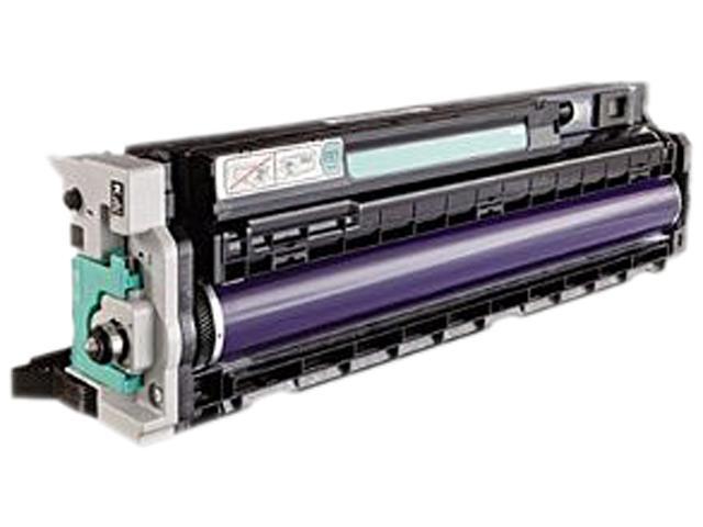 Click here for Ricoh 403115 Photoconductor Unit Black for Aficio... prices