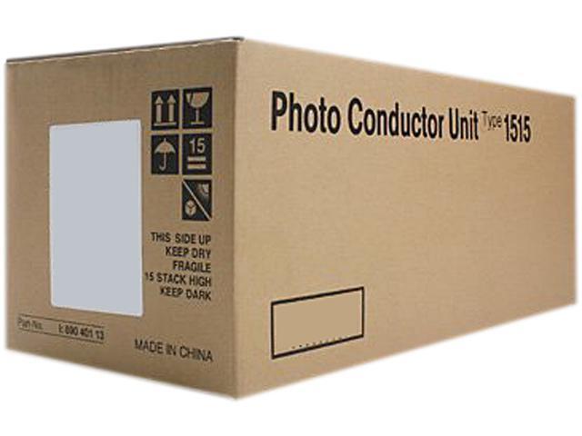 Click here for Ricoh 411844 Drum Unit prices