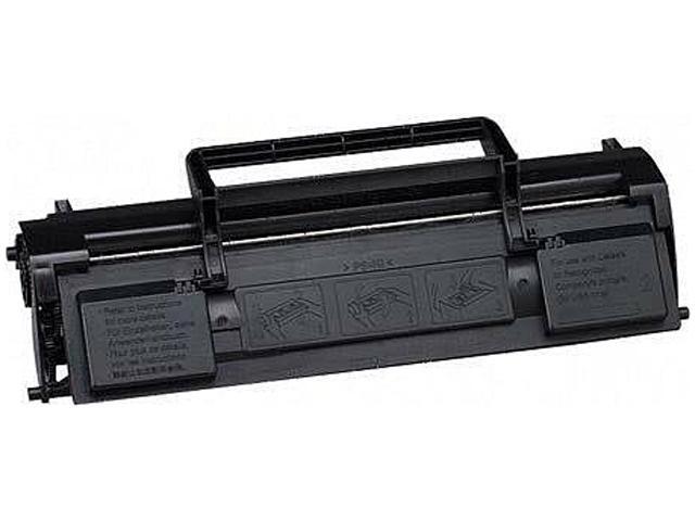 Click here for TOSHIBA Toner Black prices