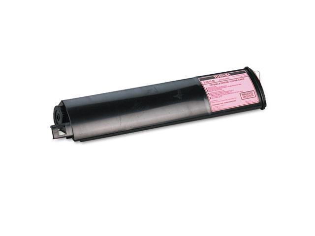 Click here for TOSHIBA T3511M Toner Magenta prices