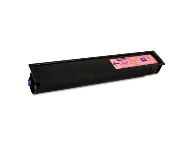 Click here for TOSHIBA T-FC28M Toner Magenta prices