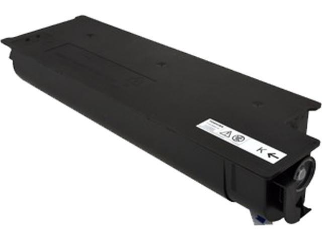 Click here for TOSHIBA TOSTFC556UK Toner for E-STUDIO 5506AC Blac... prices