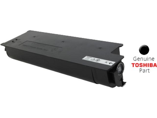 Click here for TOSHIBA TOST5508U Toner for E-STUDIO 5508A Black prices