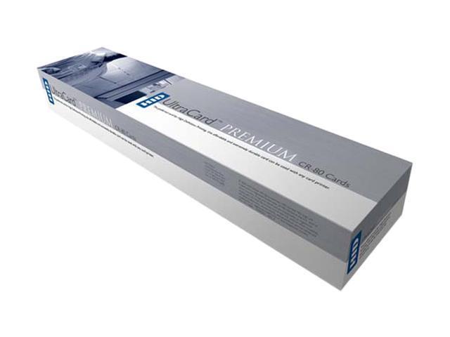 Click here for Fargo 82136 UltraCard Premium Plastic Card prices