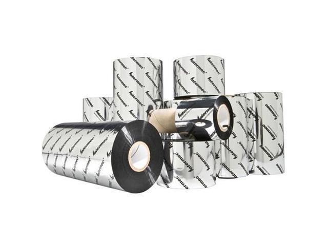 Click here for Intermec 12023006 Thermal Transfer Ribbon prices