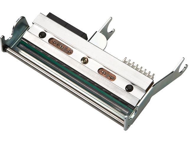 Click here for Honeywell 1-040082-900 PX4i  Printhead (Z3)  TPH A... prices