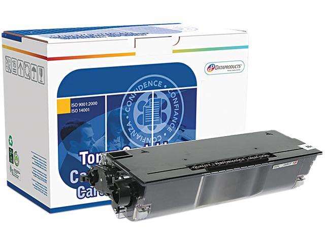 Click here for Dataproducts DPCTN650 Remanufactured High Yield To... prices