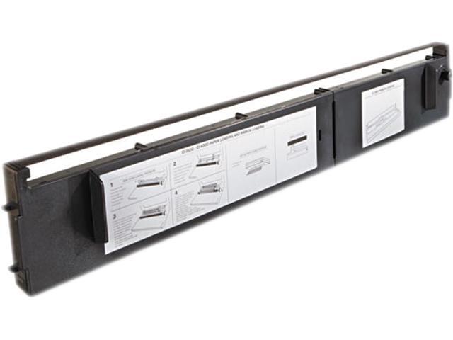 Click here for Dataproducts R2600 Printer Ribbon prices