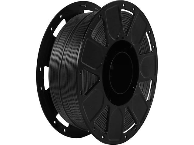 Click here for Creality 3301010122 Black Filament Ender-PLA prices