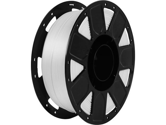 Click here for Creality 3301010121 White Filament Ender-PLA prices