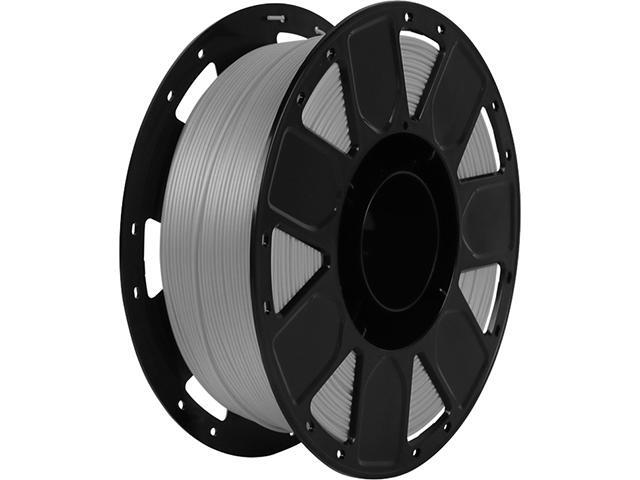 Click here for Creality 3301010123 Gray Filament Ender-PLA prices