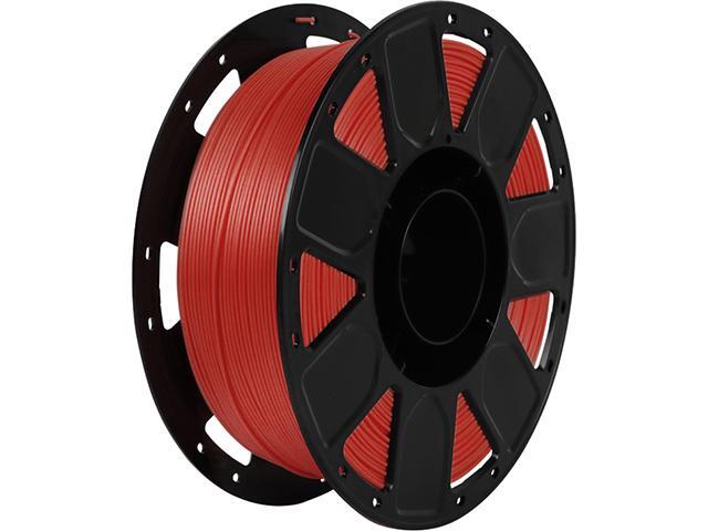 Click here for Creality 3301010124 Red Filament Ender-PLA prices