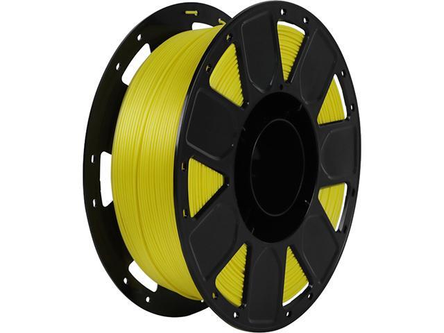 Click here for Creality 3301010126 Yellow Filament Ender-PLA prices