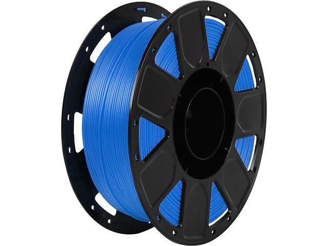 Click here for Creality 3301010125 Blue Filament Ender-PLA prices