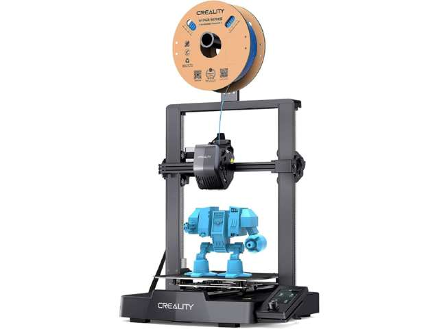 Click here for Creality Ender-3 V3 SE 3D printer 1001020503 prices