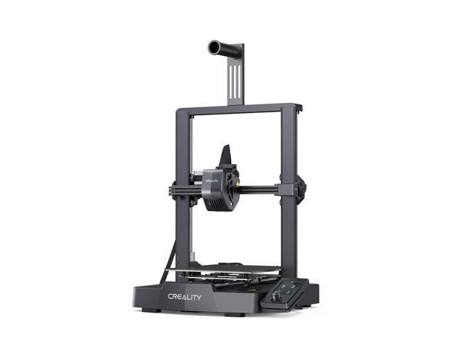Click here for Creality Ender-3 V3 SE 3D printer  high-speed prin... prices