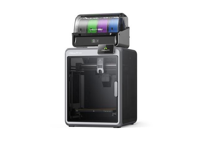 Click here for Creality K2 Combo  K2 3D Printer w/ CFS  beginner-... prices