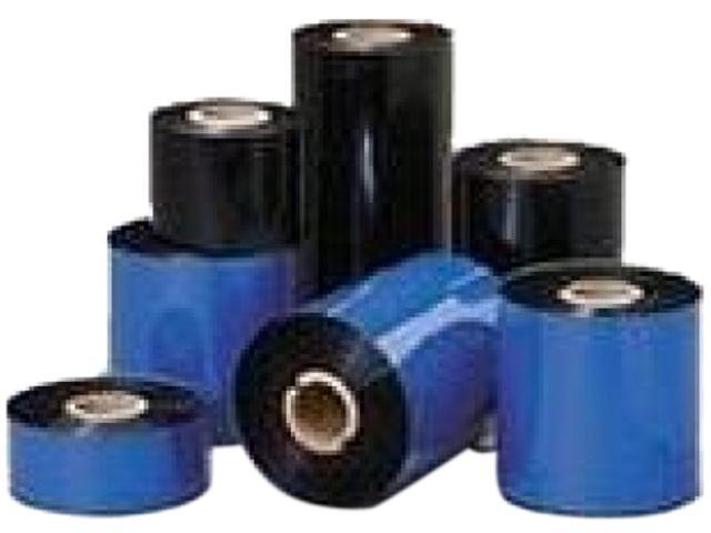 Click here for Cognitive TPG 04-00-0028-04 Thermal Transfer Ribbo... prices