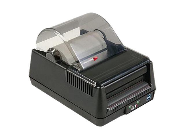 Click here for Cognitive TPG DLXi 4 Desktop Direct Thermal Label... prices
