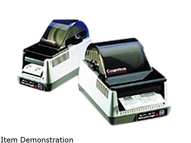 Click here for Cognitive TPG Advantage LX LBD24-2043-014G Label P... prices