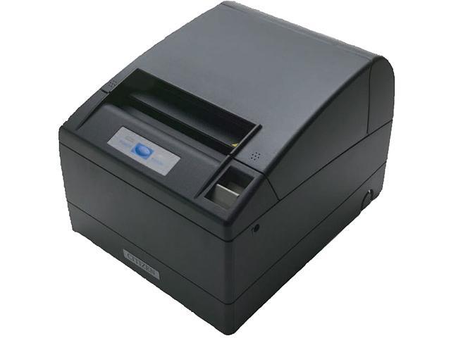 Click here for Citizen CT-S4000 4 Hi-Speed Direct Thermal Receipt... prices