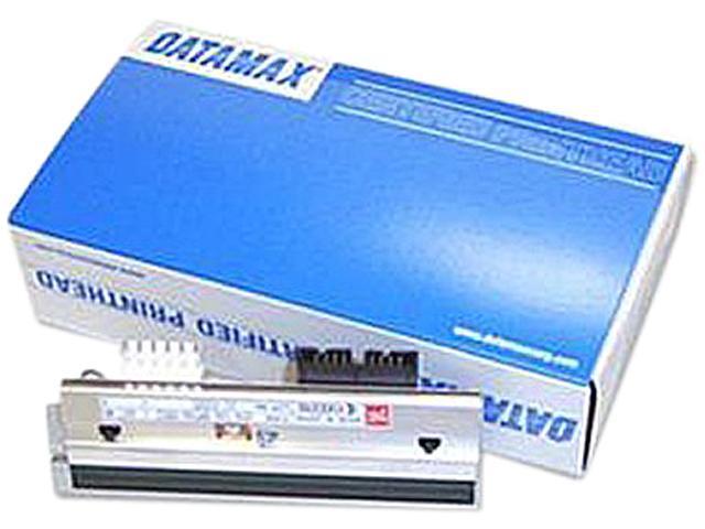 Click here for Honeywell PHD20-2182-01 Printhead  300 dpi  4  A-C... prices