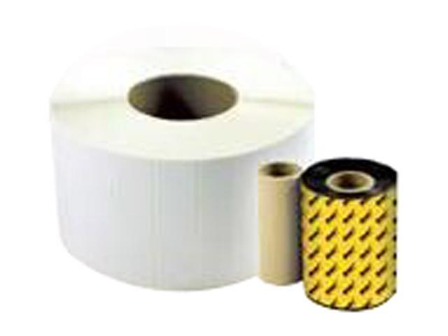 Click here for WASP Paper prices