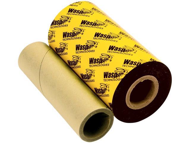 Click here for Printer - Printer Ribbons prices