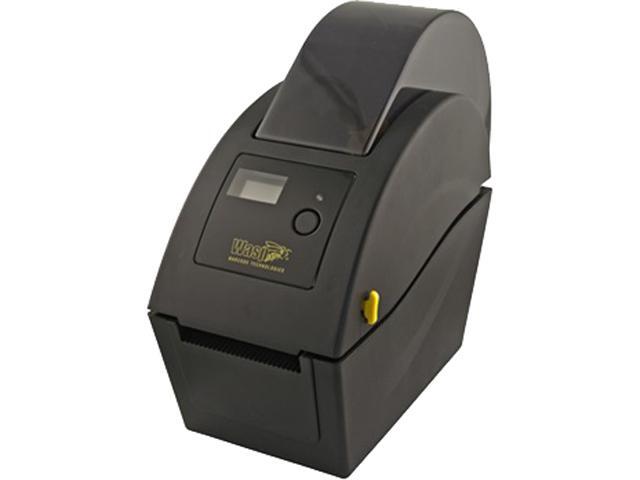 Click here for Wasp 633808403911 WHC25 Desktop Wristband Printer... prices