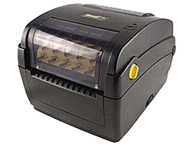 Click here for Wasp 633808404055 WPL304 Versatile Desktop Barcode... prices