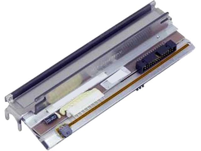 Click here for Accessories - Printers/Scanners/Faxes prices