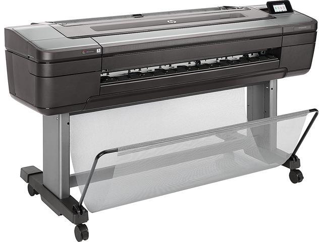 Click here for HP Designjet Z9+ 24 Inch Ethernet (RJ-45) / USB Th... prices