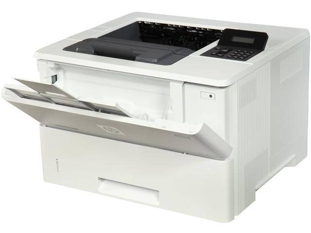 Click here for HP LaserJet Pro M501dn Monochrome Airprint and ePr... prices