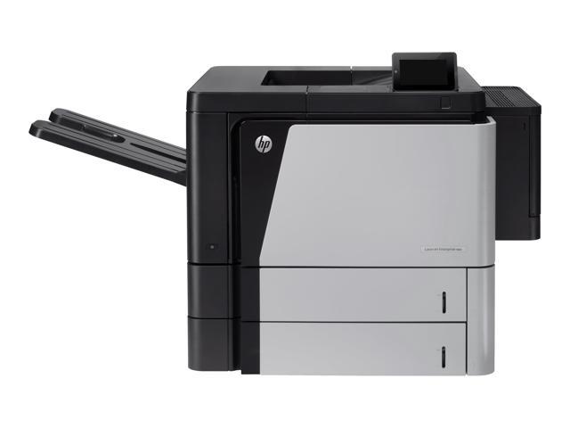 Click here for HP LaserJet Enterprise M806dn (CZ244A) 1200 x 1200... prices