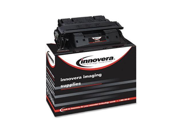 Click here for Innovera Compatible Black High Yield Toner Cartrid... prices